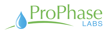 快讯丨ProPhase实验室以1460万美元收购Nebula Genomics